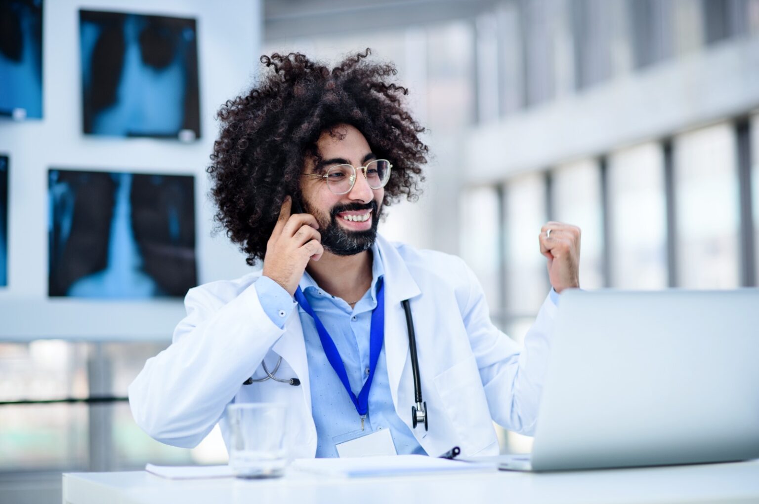 How Concurrent Coding Strengthens Outpatient CDI Programs in High ...